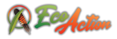 Eco Action - Eco Action